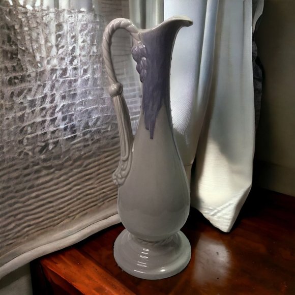 Royal Haeger USA | Accents | Royal Haeger By Royal Hickman R49 Usa Rare ...